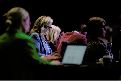 Responding to the DfE's SEND consultation
