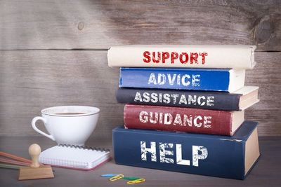 Mental Health First Aid Training (Youth One Day Course)