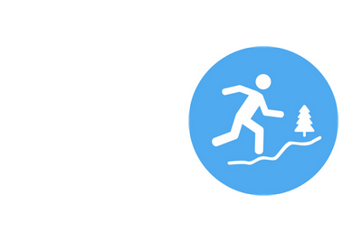 Cross country relay
