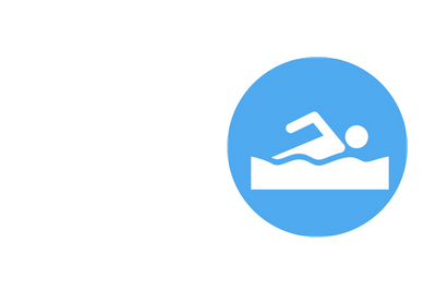 Swimming